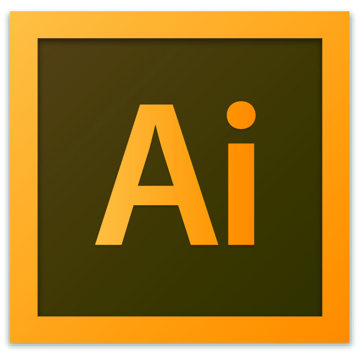 Adobe Illustrator Workshop 2019 | Jonathan Ipsaro